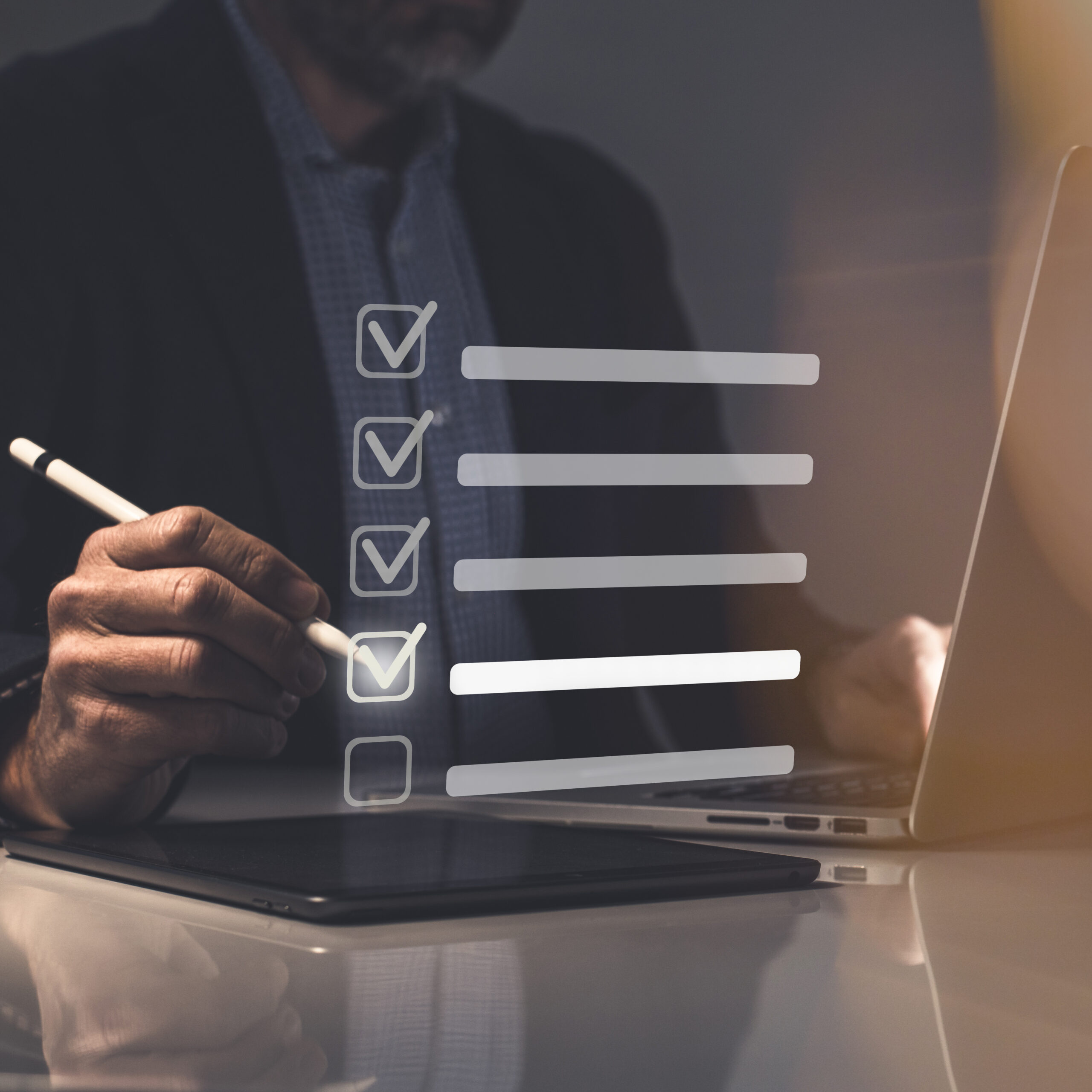 What Documents Do You Need for a Car Title Loan? A Complete Checklist ...